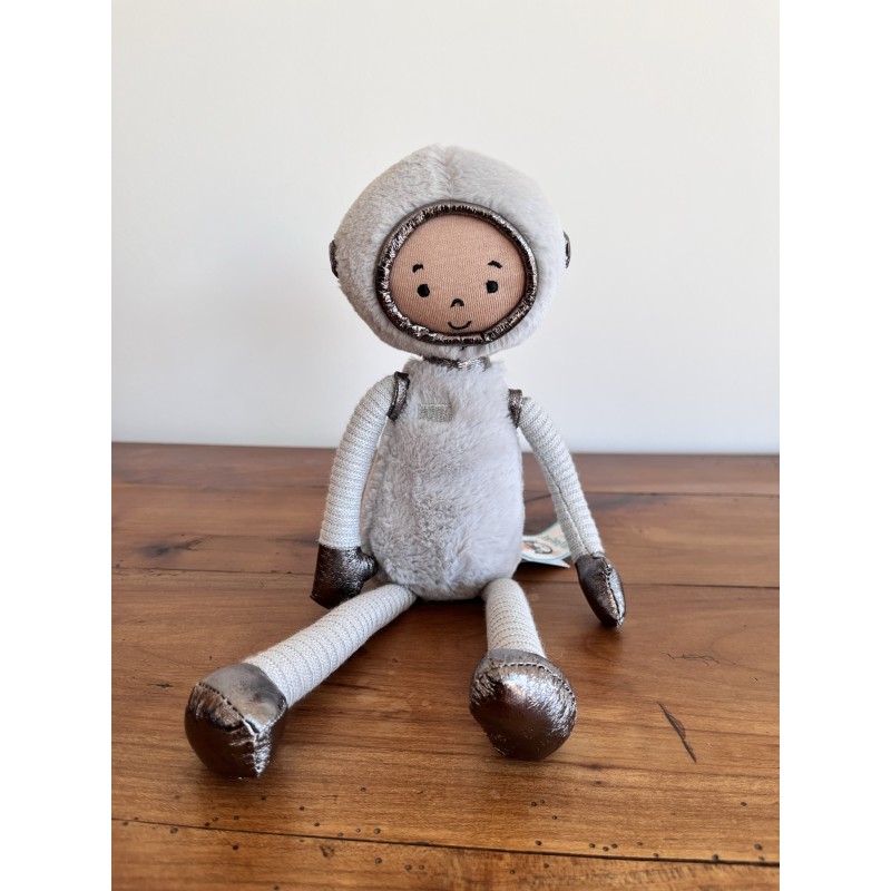 Jellycat