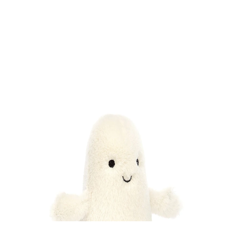 Peluche Ooky Ghost - Fantôme Halloween Jellycat